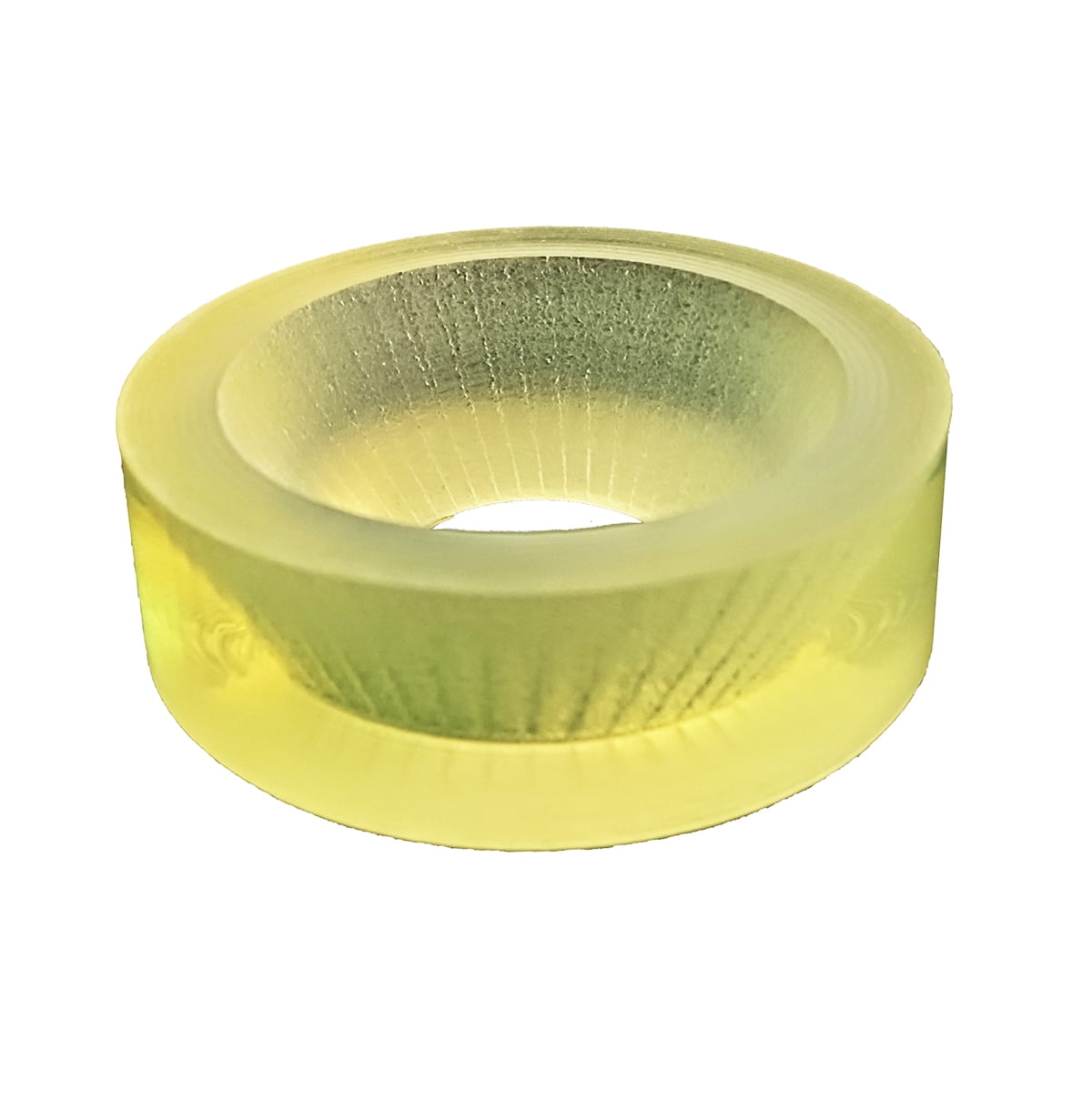 Polyurethane Pad for Dia. 30mm-40mm Bottle Cap for Bottle Screwing Sealing Machine, Bottle ...