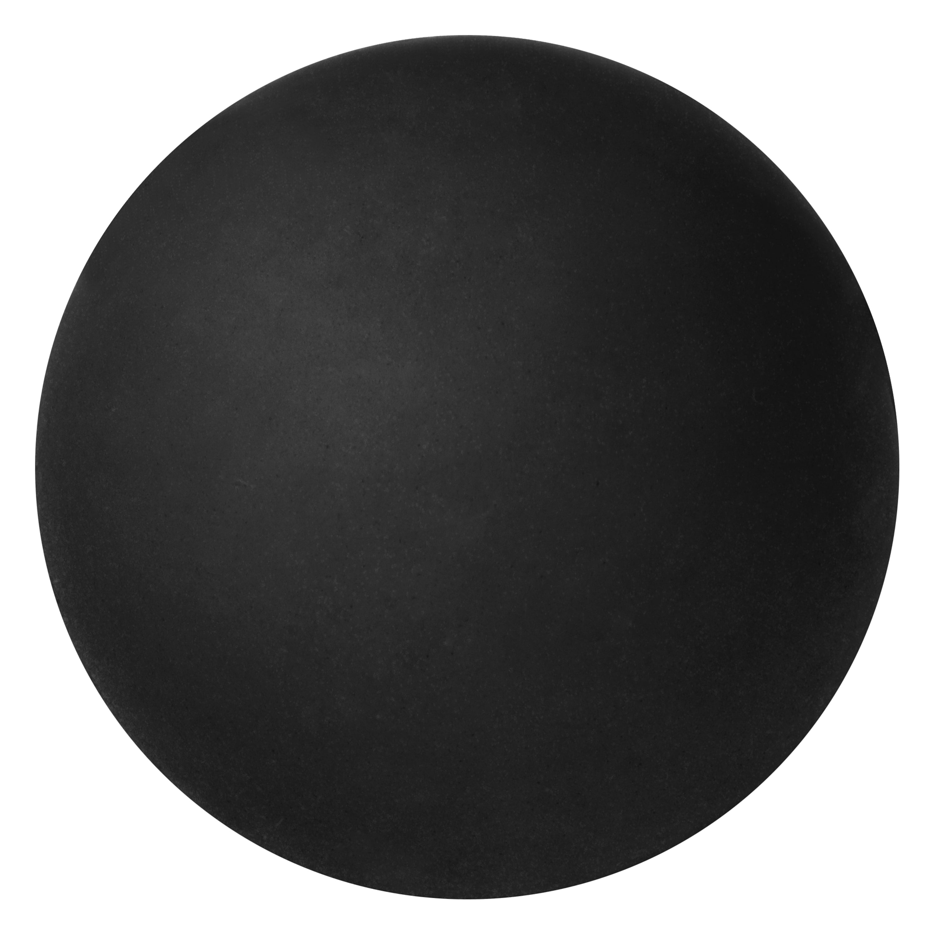 Polyurethane Rubber Ball - 80A - 5/16" Diameter - Pack of 5 - Walmart.com