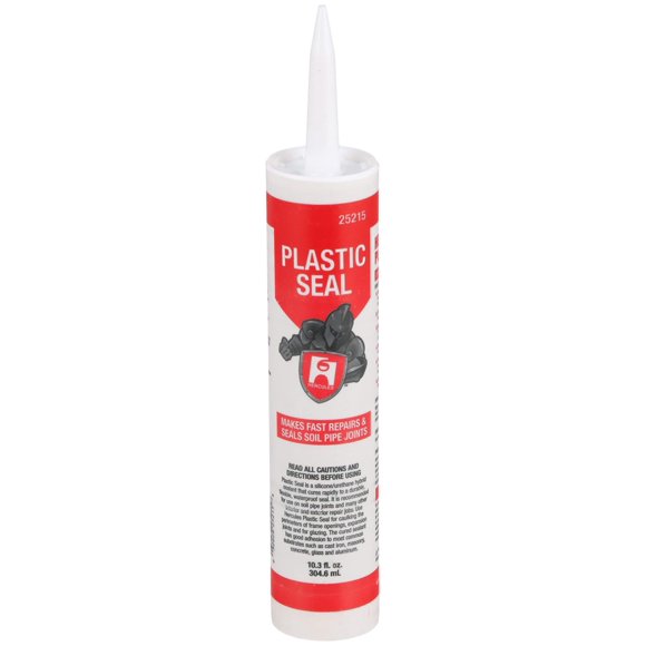 Polyurethane Sealants