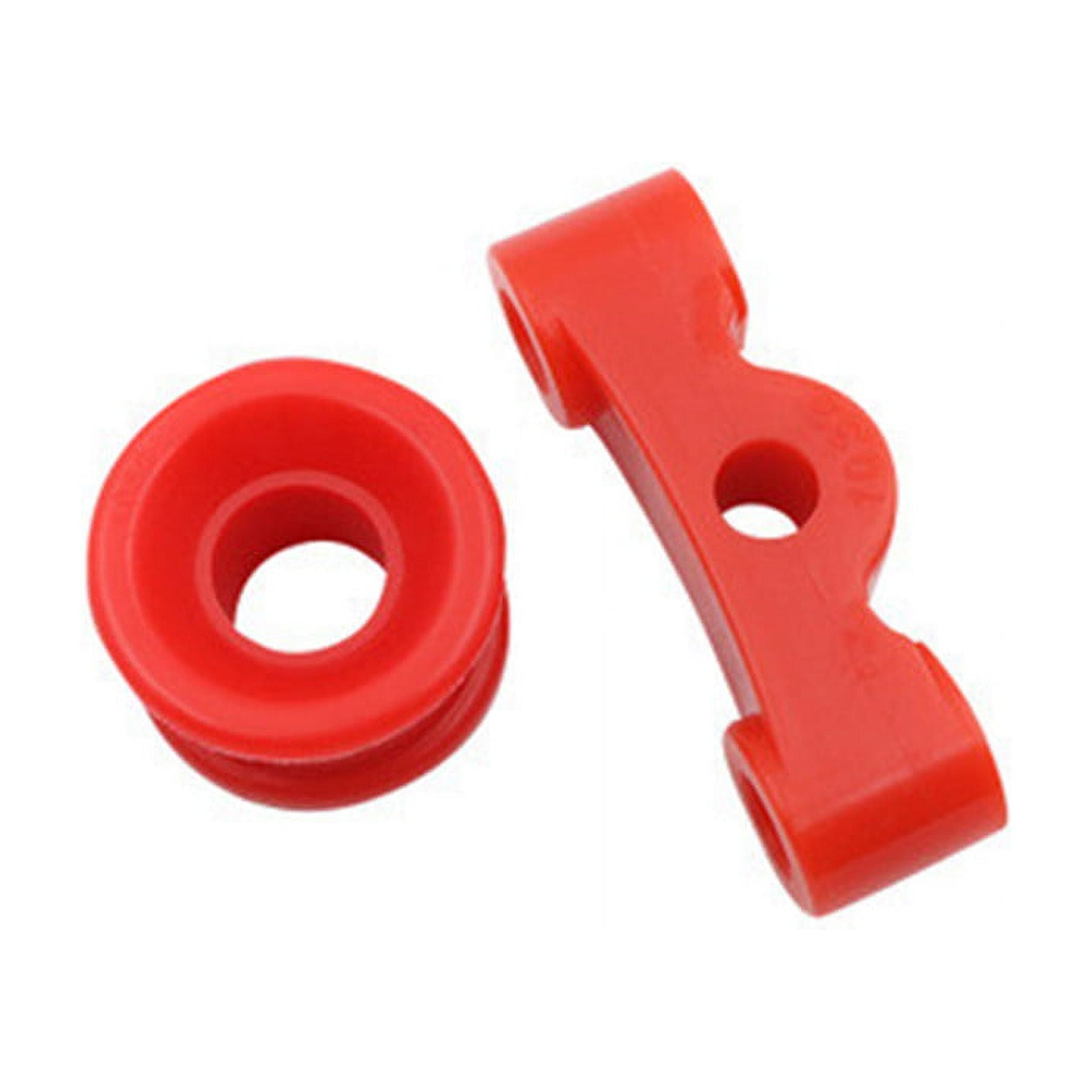 Polyurethane Shifter Bushings For Civic and Integra with B Series ...