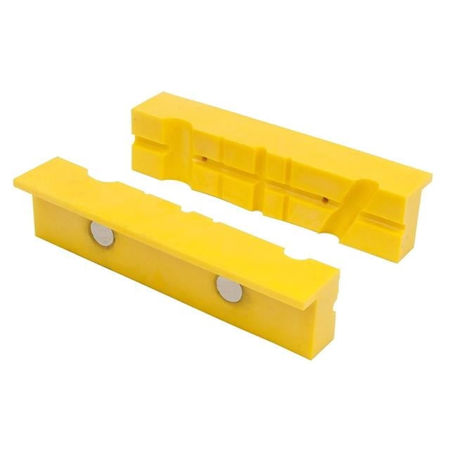 Polyurethane Soft Grip Vise - Walmart.com