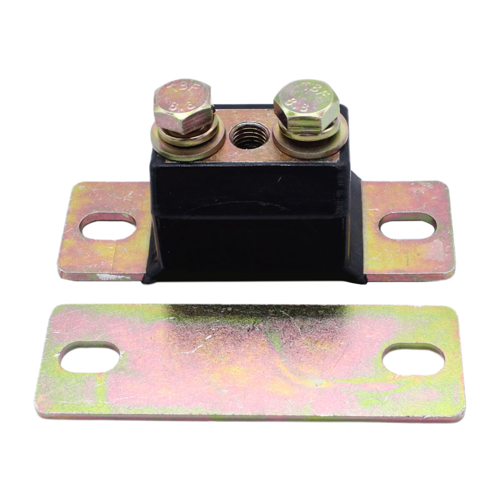 Polyurethane Transmission Mount for TH350 TH400, High quality Spare ...