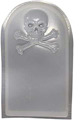 Polyurethane Watson & Chalin Pivot Bushing PB57-21149 - Walmart.com