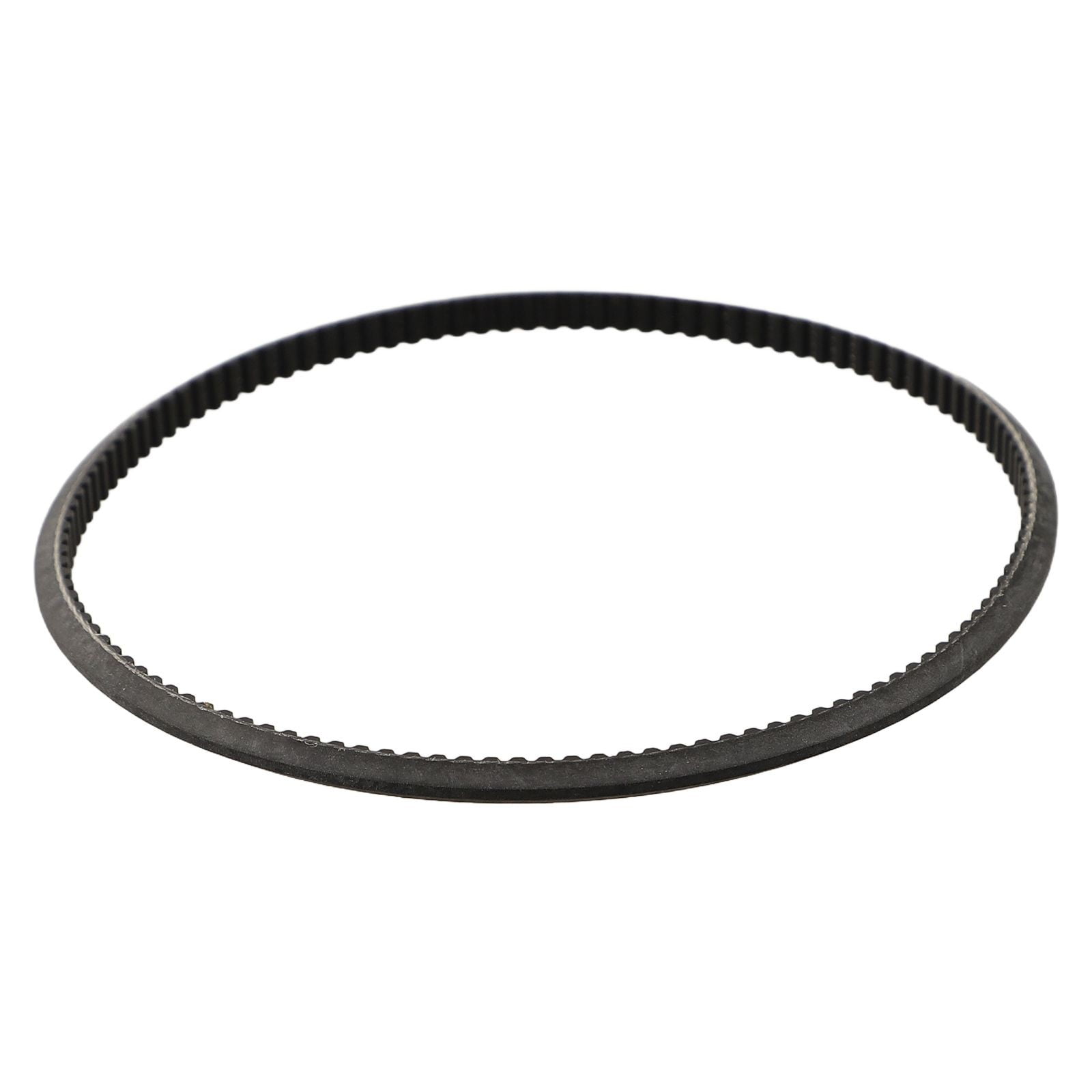 Polyurethane Wide Angle 5M315 Lathe Motor Belt Engineered for Stability ...