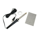 Polyvance Plastic Welding Pro Kit - Walmart.com