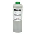 Polyvinyl Alcohol, 4%, Laboratory Grade, 500 Ml - Walmart.com