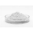 Polyvinylpyrrolidone K 30 - PVP k30 - High Purity - for Industrial ...