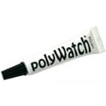 FindingKing Polywatch Scratch Remover, Polish for Plastic Watch ...