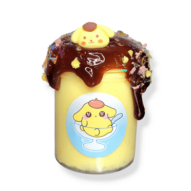 Poopsie Slime Surprise Sparkly Critters That Magically Poop or Spit ...