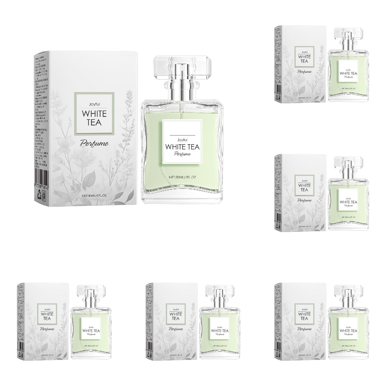 Pom Spray Happy Clinic Fresh And Clean Spray Suddenly Fem Perfumes for ... Pom Spray Happy Clinic Fresh And Clean Spray Suddenly Fem Perfumes for ...