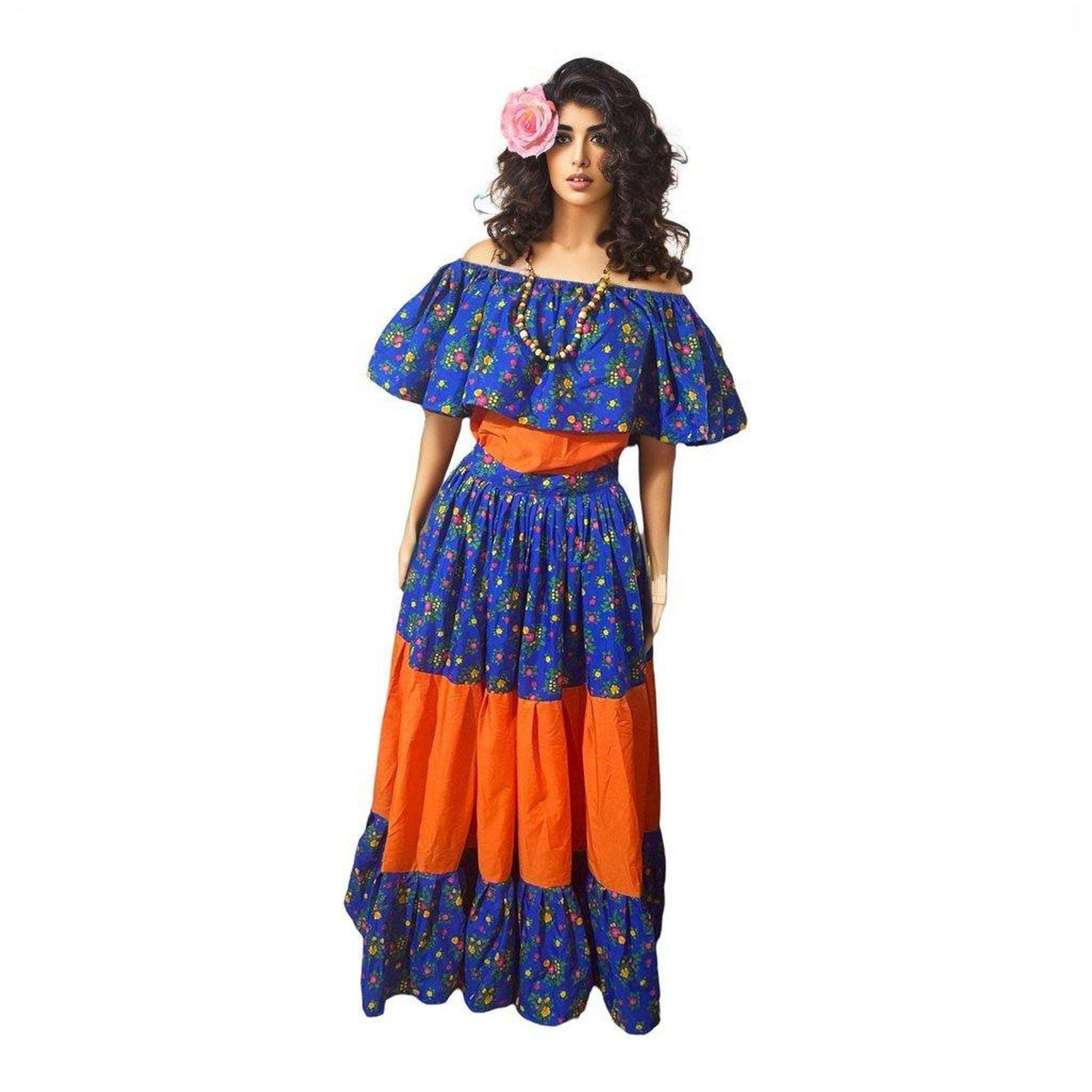 PomPom (Mota) Yarn (Enjaretado) - Gallos Set for Panamanian Pollera ...