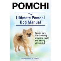 Toy Poodles. the Ultimate Toy Poodle Manual. Toy Poodles Pros and Cons ...