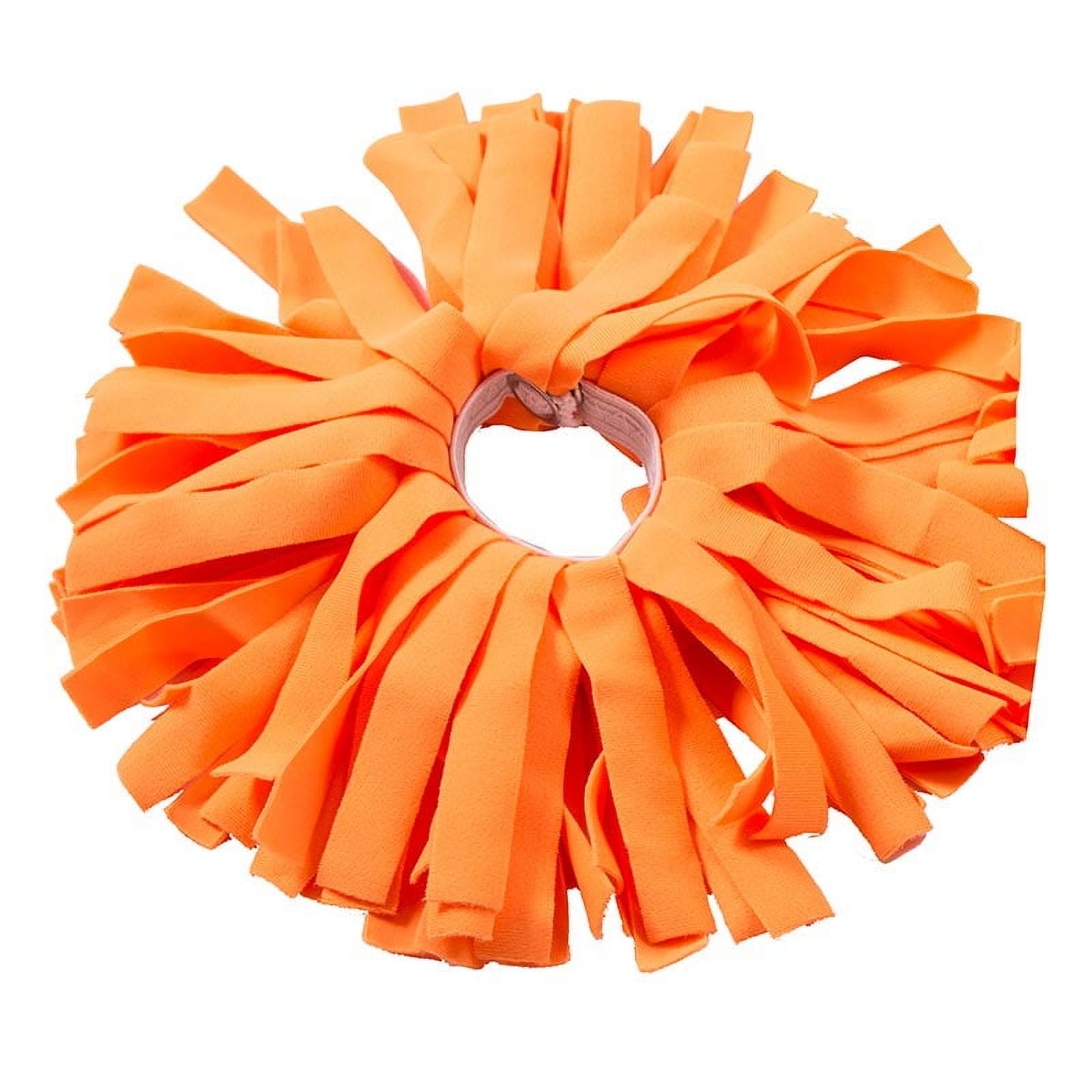 Pomchies Pom Id Multi-Colored - Walmart.com