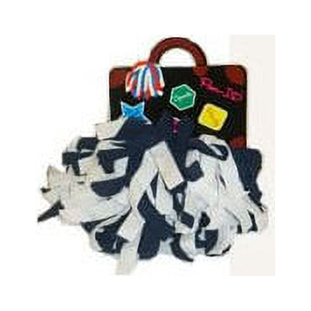 Pomchies Pom Id Multi-Colored - Walmart.com