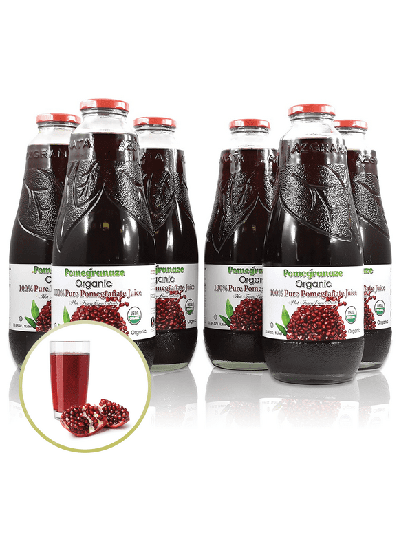 Juices in Beverages - Walmart.com