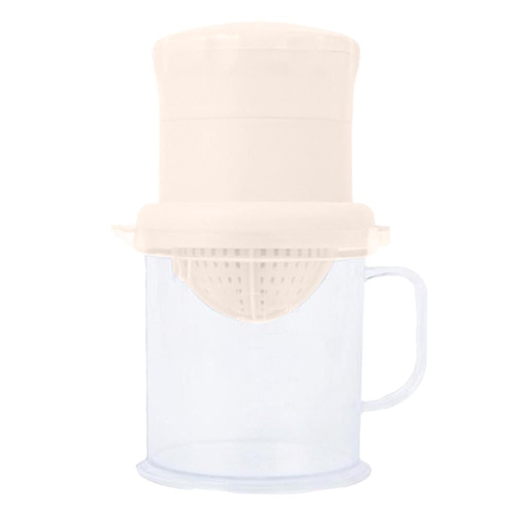Pomegranate Juicer, Hand Press Lemon Squeezer, Manual Press Juicer for ...