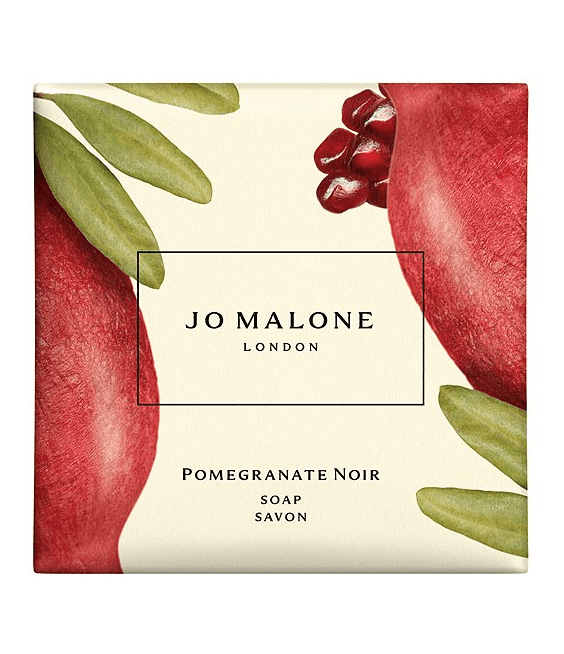 Jo Malone London Pomegranate Noir Soap - Walmart.com