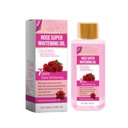 Mcolor Veetgold Body Oil, Veetgold Turmeric Super Brightening Body Oil ...