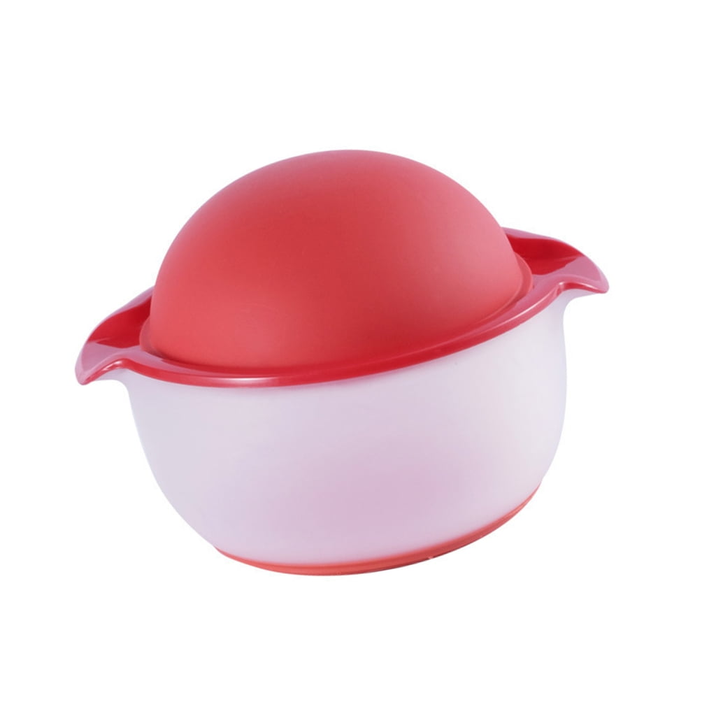 Pomegranates Seed Removal Tool Fruit Pulp Separator Extractor Kitchen ...