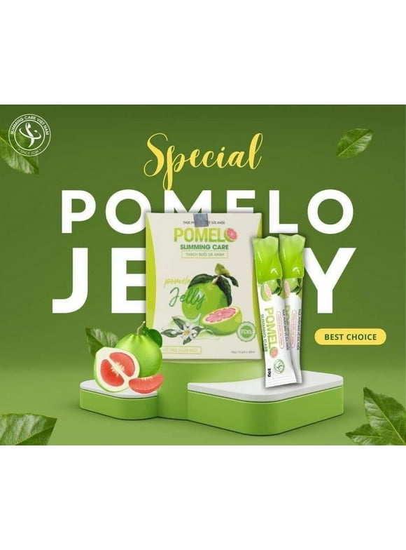 Weight Loss in Health and Medicine - Walmart.com