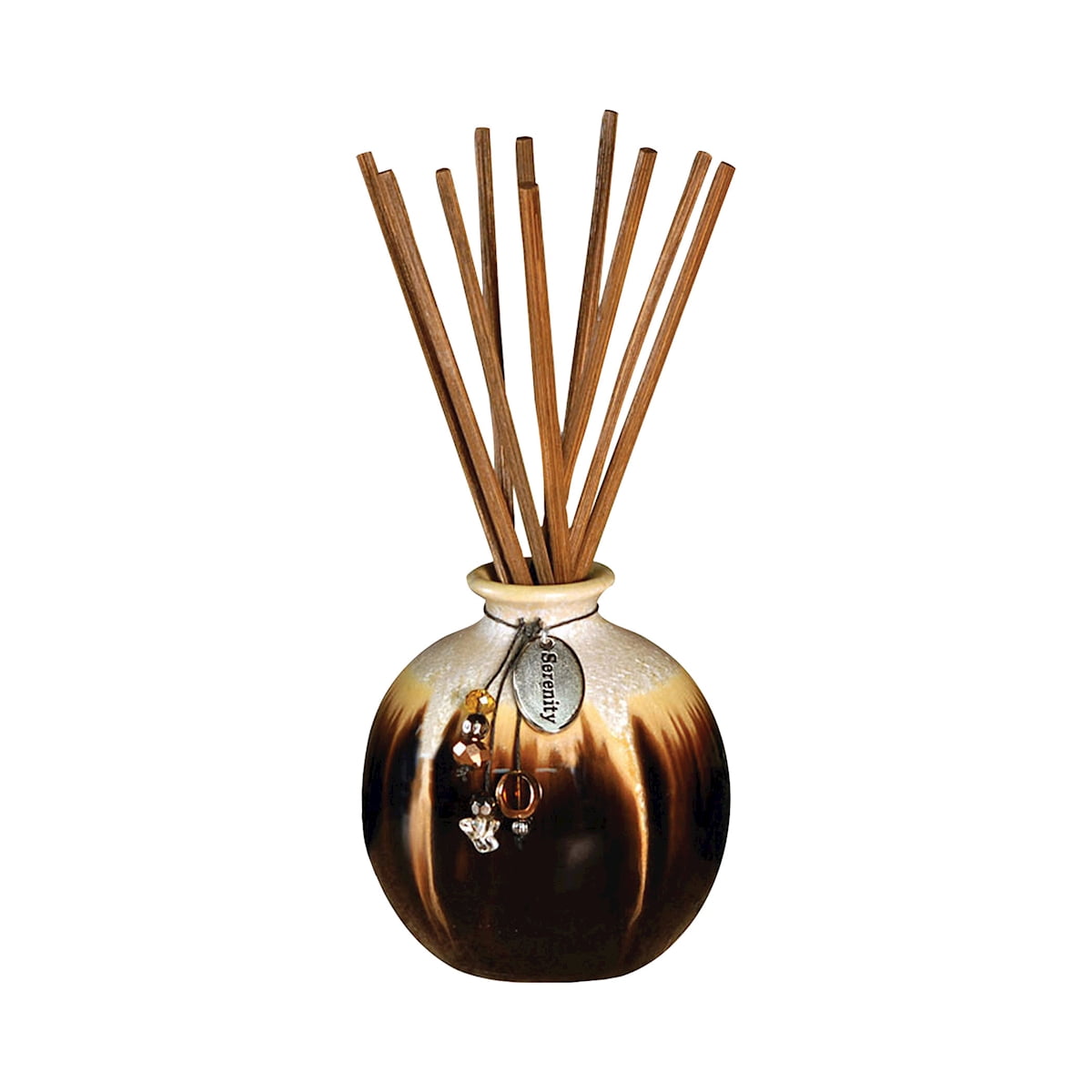 Pomeroy Serenity Reed Diffuser - Walmart.com