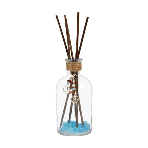 Pomeroy Spa Reed Diffuser in Frosted Azure - Walmart.com