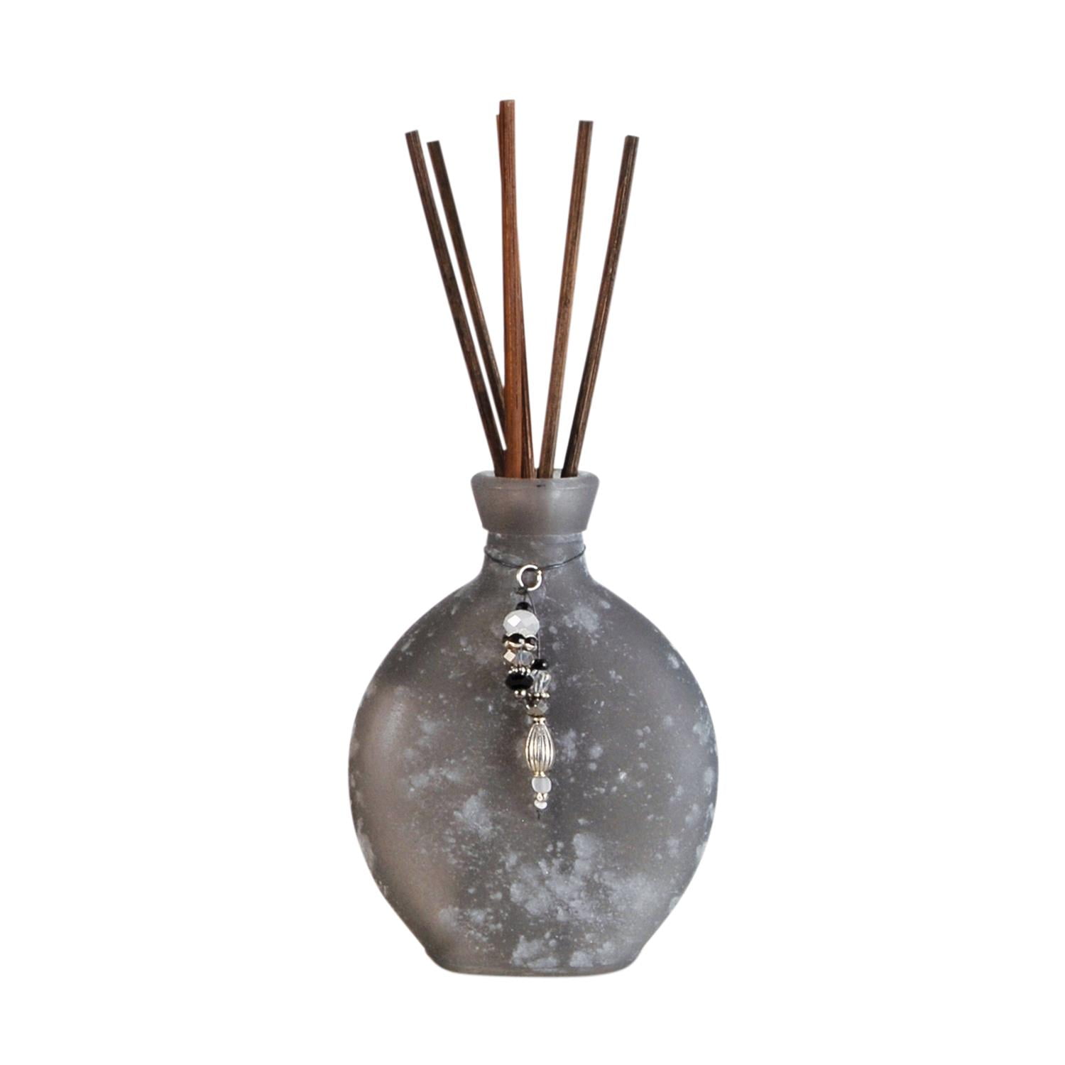 Pomeroy Valerie Reed Diffuser in Smoke Tierra 728570 - Walmart.com