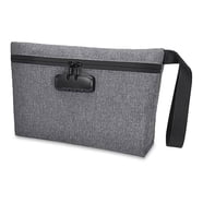 Heavy Duty Commercial 7-Pin 11" Locking Deposit Bag Bank Money Cash ...