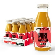 Clear American Cherry Limeade Sparkling Water, 12 fl oz, 12 Pack ...