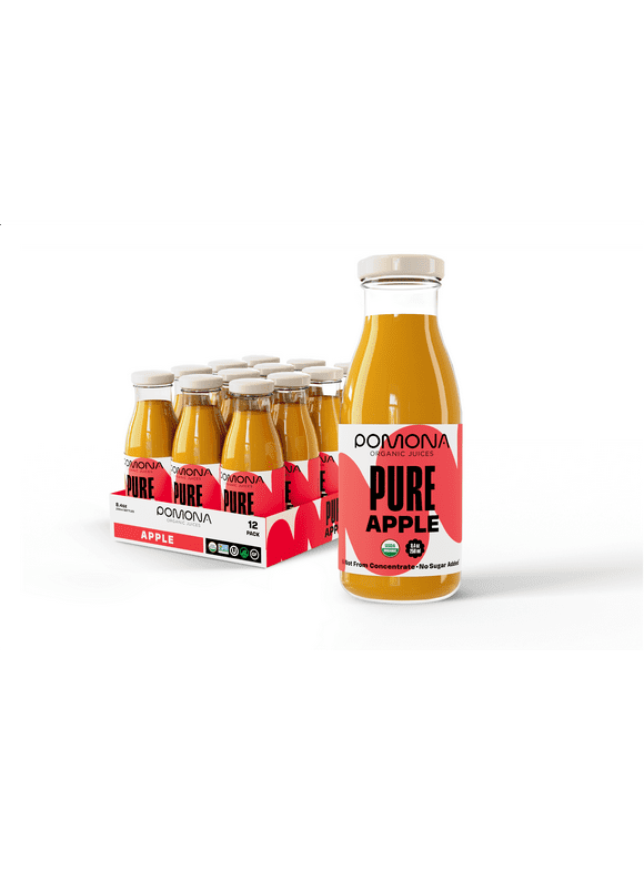 Apple Juice in Juices - Walmart.com