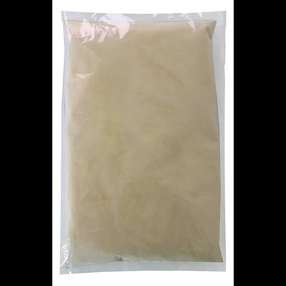 Pomona'S Universal Pectin - 1 Lb Bulk Package - Walmart.com