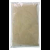 Pomona'S Universal Pectin - 1 Lb Bulk Package - Walmart Business Supplies