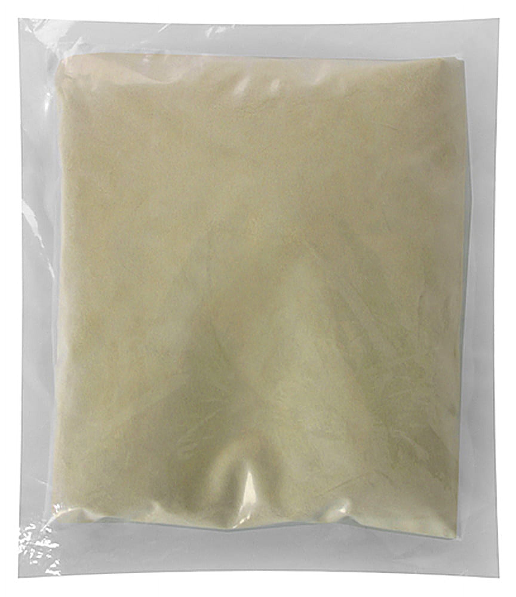 Pomona's Universal Pectin - 1/2 lb bulk package PUP8 - Walmart.com
