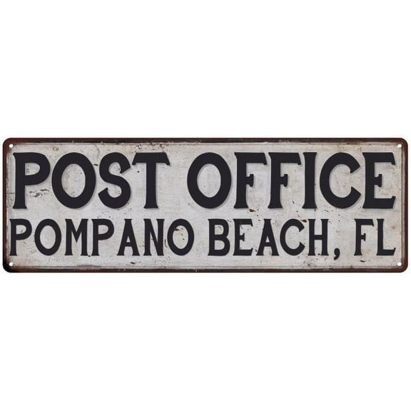 Ocean Isle Beach North Carolina