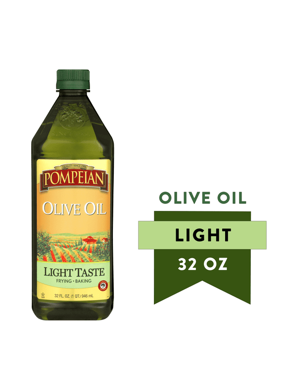 Olive oil in Oils & Shortening - Walmart.com