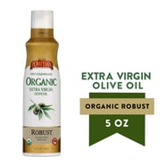 Bertolli Organic Extra Virgin Olive Oil Spray for Kitchens - Walmart ...