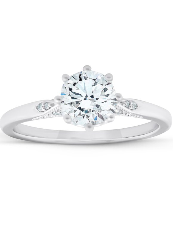 Shop Womens Rings - Walmart.com