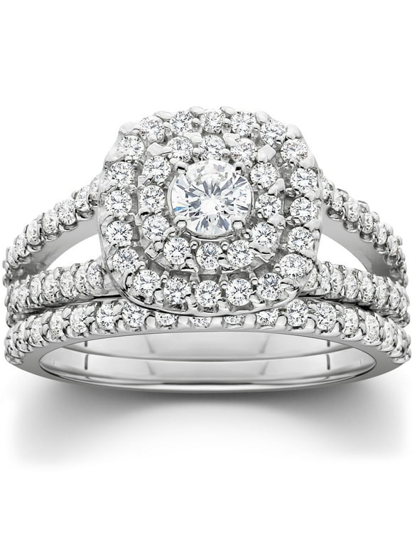 Engagement Rings - Walmart.com