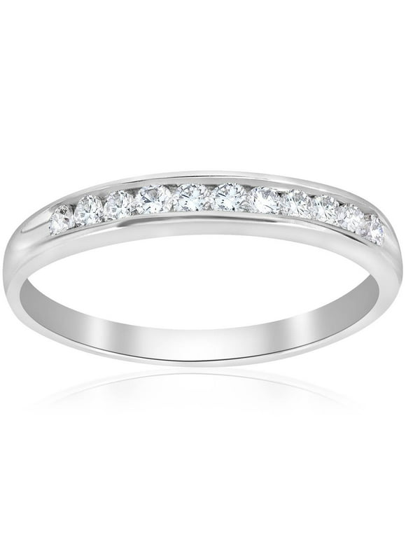 Shop Womens Rings - Walmart.com