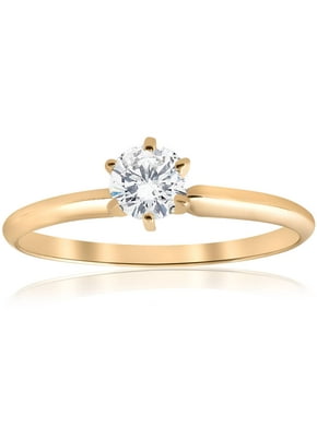 Shop Womens Rings - Walmart.com