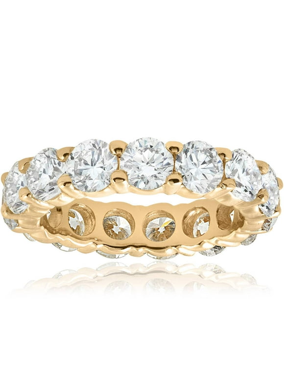Gold Rings in Rings - Walmart.com