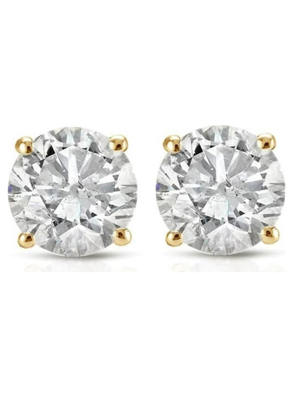 Earrings in Jewelry - Walmart.com