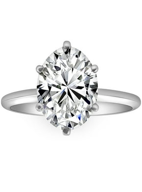 Engagement Rings - Walmart.com