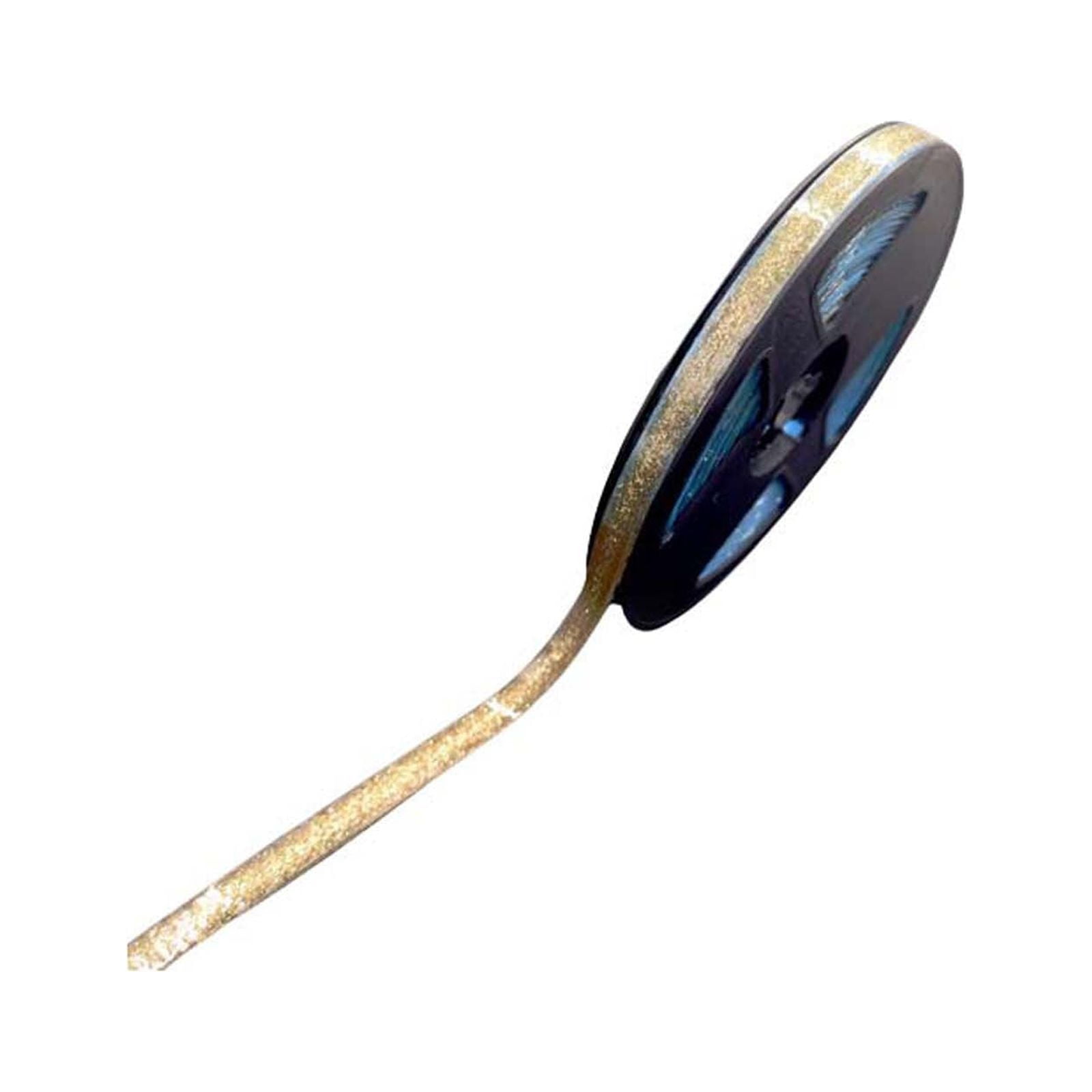 Pompotops 19.68FT Peel and Stick Trim, Flexible and Self Adhesive Trim ...