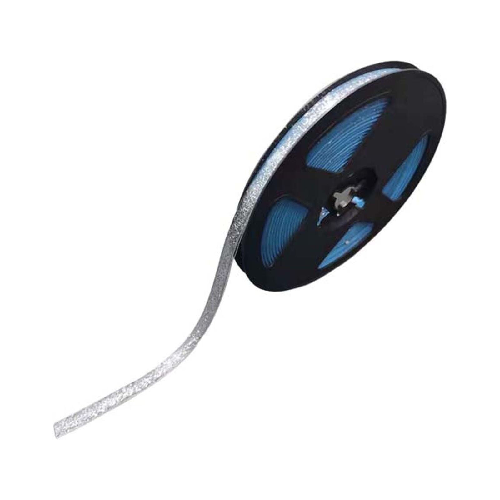 Pompotops 19.68FT Peel and Stick Trim, Flexible and Self Adhesive Trim ...