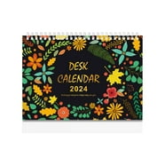 Excello Global Products Motivational & Inspirational Perpetual Daily ...