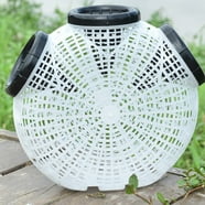 Promar Ambush XL 36" Hoop Net - Walmart.com