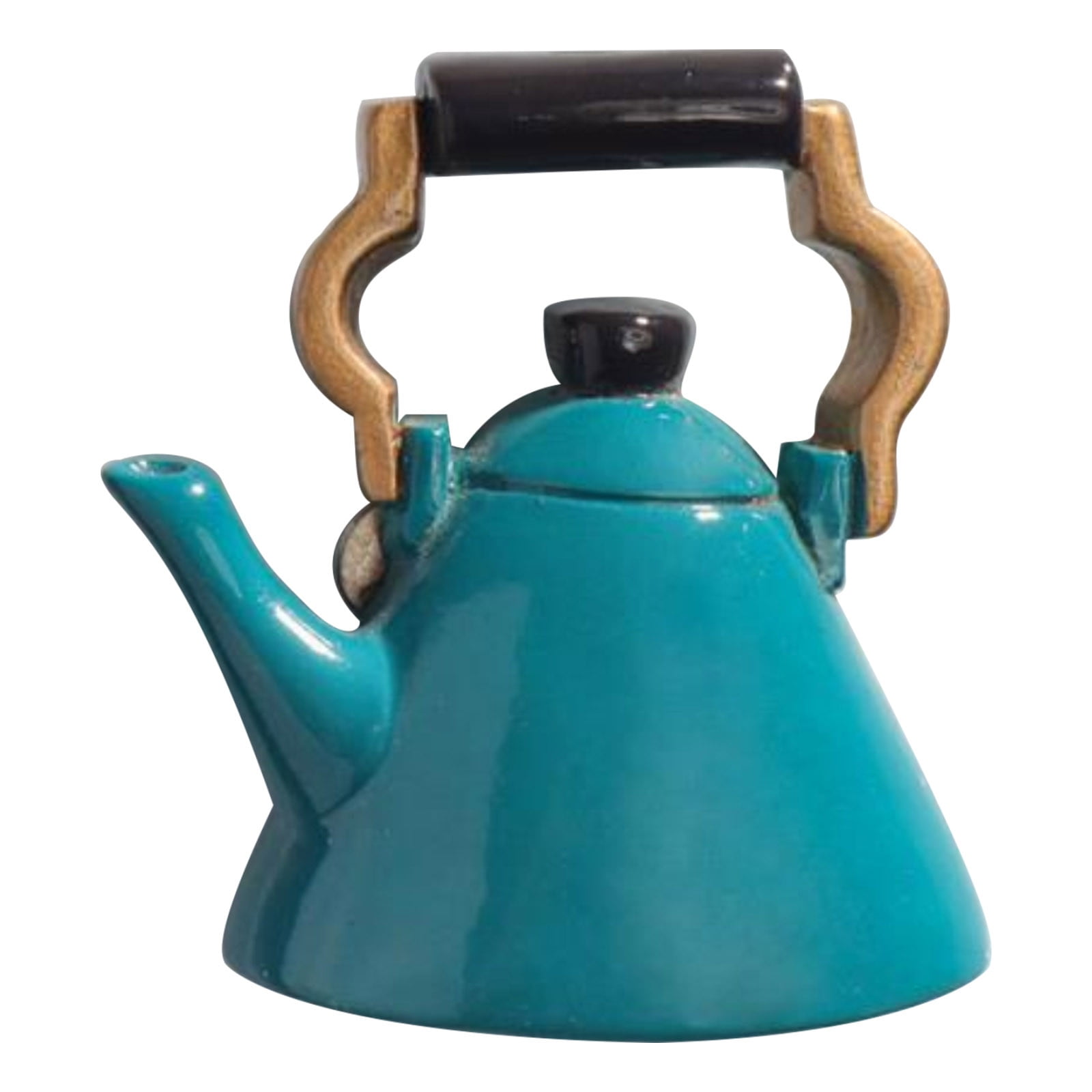 Pompotops 3D Food Magnets for Fridge Magnets, Refrigerator Stickers ...