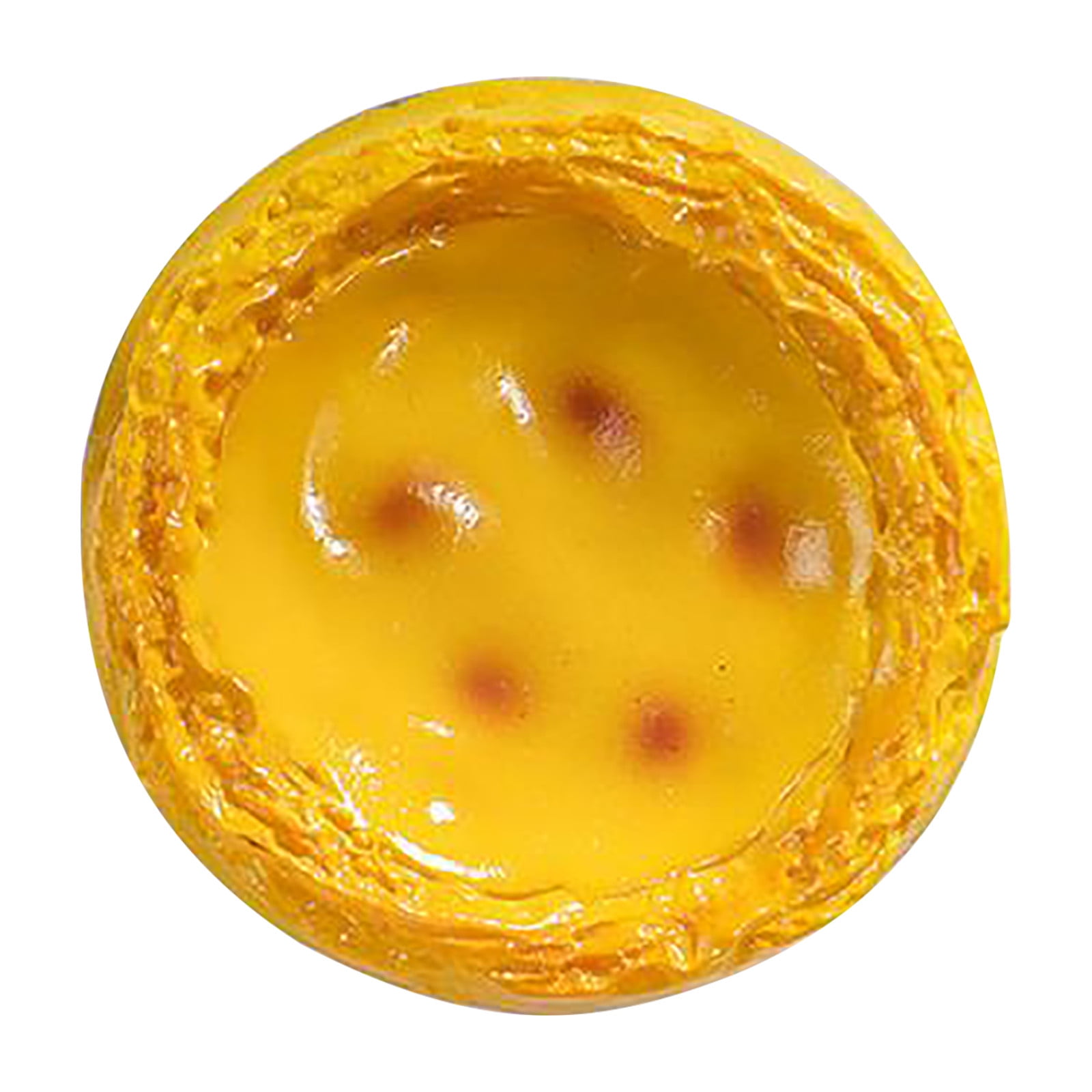 Pompotops 3D Food Magnets for Fridge Magnets, Refrigerator Stickers ...