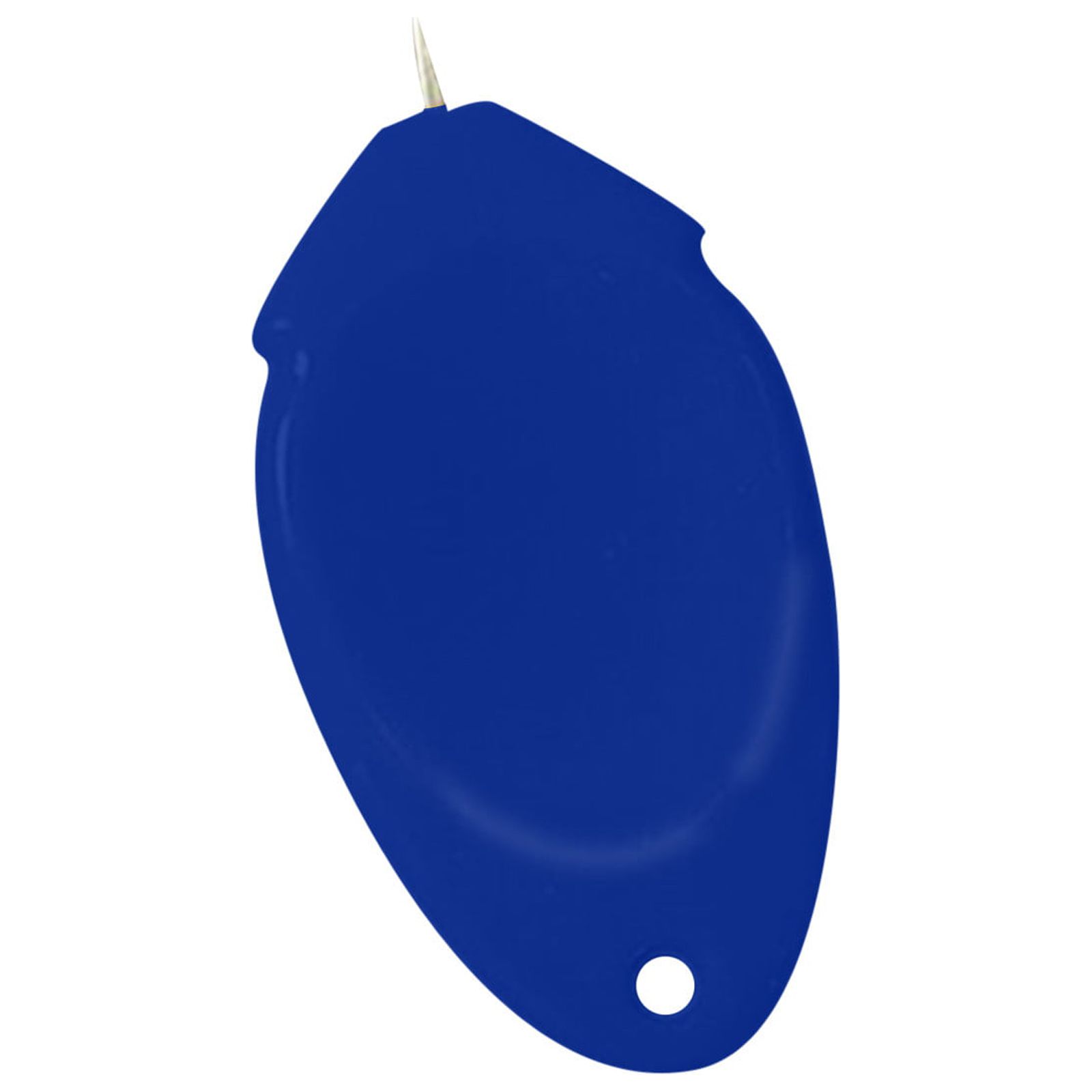 Pompotops 5PCS Plastic Needle Threaders for Sewing, Threader Tool ...